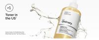 China 7% Glycolic Acid Exfoliating Toner for Daily Brightening and Smoothing for sale