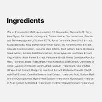 China Breakout-Prone Skin Exfoliating Toner Pads Medicube Red Succinic Acid Panthenol Facial Peeling Pads with Niacinamide AHA BHA for sale