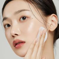 China Breakout-Prone Skin Exfoliating Toner Pads Medicube Red Succinic Acid Panthenol Facial Peeling Pads with Niacinamide AHA BHA for sale