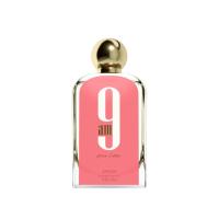 China Afnan 9 Pm 3 Piece Set for Men, (3.4 Oz Eau De Parfum Spray + 5.0 Oz Shower Gel + 5.0 Oz Perfume Deodorant) for sale