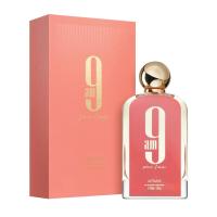 China Afnan 9 Pm 3 Piece Set for Men, (3.4 Oz Eau De Parfum Spray + 5.0 Oz Shower Gel + 5.0 Oz Perfume Deodorant) for sale