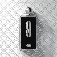 China Afnan 9 Pm 3 Piece Set for Men, (3.4 Oz Eau De Parfum Spray + 5.0 Oz Shower Gel + 5.0 Oz Perfume Deodorant) for sale