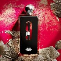 China Afnan 9 Pm 3 Piece Set for Men, (3.4 Oz Eau De Parfum Spray + 5.0 Oz Shower Gel + 5.0 Oz Perfume Deodorant) for sale