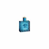 China Versace Eros Eau de Toilette Spray for Men 3.4 Fluid Ounce for sale