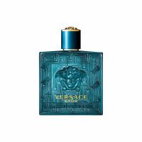 China Versace Eros Eau de Toilette Spray for Men 3.4 Fluid Ounce for sale