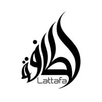 China Lattafa Khamrah - Vanilla, Warm Spicy, Amber, Cinnamon Perfume Long-Lasting Fragrance for Unisex, 3.40 Ounce / 100 ml for sale
