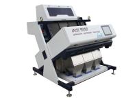 China Coffee Beans Color Sorter machine Fèin-ionnsachadh obrachadh le fèin-ghluasadach ìomhaigh comharrachadh gnìomh agus clea for sale
