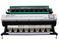 China coffee color sorter machine,offer optical sorting solution for coffee beans for sale