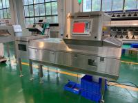 China X-ray sorter FX4805-BS-B,for food industry,X-ray Inspection Machine for Bulk Food for sale