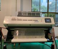 China InGaAs technology,Infrared Optical Sorting Machine for walnuts and pecan nuts for sale