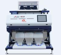 China InGaAs technology,Infrared Optical Sorting Machine for walnuts and pecan nuts for sale