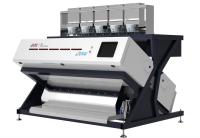 China InGaAs technology,Infrared Optical Sorting Machine for walnuts and pecan nuts for sale