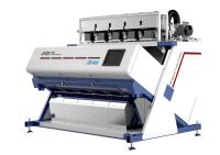 China CCD Peanut Colour Sorting Machine,Optical Sorting For Peanut for sale