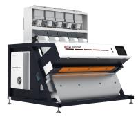 China InGaAs technology for sorting plastic,Infrared sorting machine sort the plastic by material type for sale