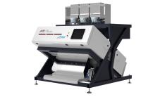 China ID+3,InGaAs Technology Optical Sorteroptical sorters can target defects within  and outside the entire visible spectrum. for sale