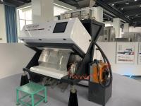 China ID+3,InGaAs Technology Optical Sorteroptical sorters can target defects within  and outside the entire visible spectrum. for sale