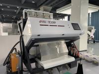 China ID+3,InGaAs Technology Optical Sorteroptical sorters can target defects within  and outside the entire visible spectrum. for sale