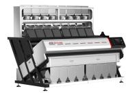 China NIR Optical Sorter For PET Sorting,Polymer Sorter,sort PET flake by material and color simultaneously for sale