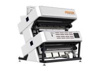 China ore optical sorting machine,mining sorting machine for powder size for sale