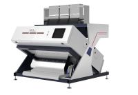 China ID+3,InGaAs Technology Optical Sorteroptical sorters can target defects within  and outside the entire visible spectrum. for sale