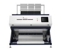 China ID+3,InGaAs Technology Optical Sorteroptical sorters can target defects within  and outside the entire visible spectrum. for sale