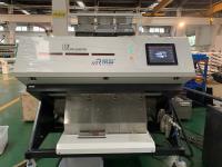 China ID+3,InGaAs Technology Optical Sorteroptical sorters can target defects within  and outside the entire visible spectrum. for sale