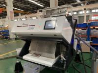 China ID+3,InGaAs Technology Optical Sorteroptical sorters can target defects within  and outside the entire visible spectrum. for sale