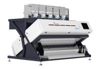 China InGaAs technology,Infrared Optical Sorting Machine for walnuts and pecan nuts for sale