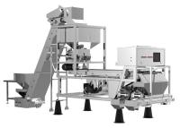 China Belt color sorter machine for garlic,multi purpose function.color and shape sorting for garlic for sale