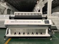 China Advanced Optical Sorters For Coffee Sorting,Coffee Bean Color Sorter for sale