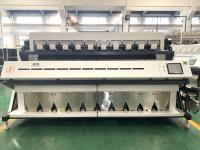 China coffee color sorter machine,offer optical sorting solution for coffee beans for sale