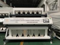 China RG6 ,High-speed Fifth-generation Smart Chip,rice color sorter machine for sale