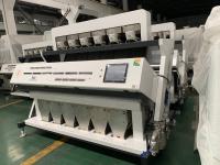 China RG6 ,High-speed Fifth-generation Smart Chip,rice color sorter machine for sale