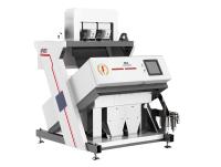 China CCD Peanut Colour Sorting Machine,Optical Sorting For Peanut for sale