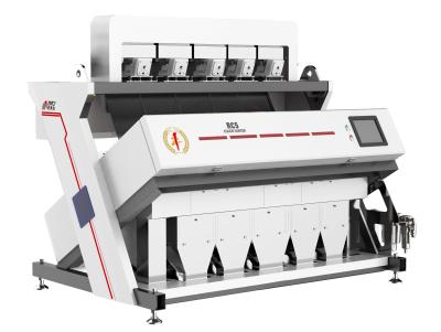 China optical sorter for peanut,China optical sorting machine,best optical sorting equipment for sale