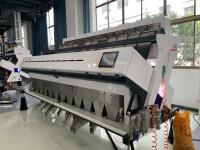 China Sunflower Seeds Color Sorter Machine,Effective Seed Sorting To Increase Profitability for sale