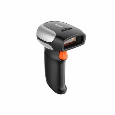 China Portable 2D Barcode Scanner Offering Scanning Performance Designed for Healthcare Manufacturing and Retail Environments for sale