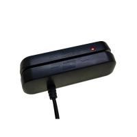 China 30 Grams 2D code reader featuring Card Standard ISO IEC7811 AAMVA suitable for access control and identity verification systems for sale