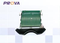 China USB Power Supply Kiosk Card Reader , Manual Insert Card Reader For Kiosk for sale