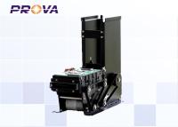 China Card Issuing Machine / Card Dispenser & Collector for Kiosk Terminal/card reader module - PT-F3 Series for sale