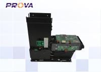 China Card Issuing Machine / Card Dispenser & Collector for Kiosk Terminal - PT-F3 Series for sale
