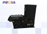 China Card Issuing Machine / Card Dispenser & Collector for Kiosk Terminal - PT-F3 Series for sale