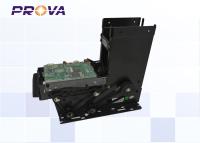 China Card Issuing Machine / Card Dispenser & Collector for Kiosk Terminal - PT-F3 Series for sale