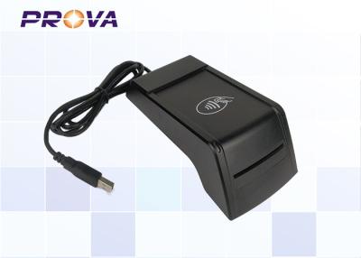 China Chip Card Reader Openresty Server for Fast and Accurate Data Processing for sale