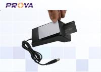 China Openresty Server Chip Card Reader Fulfill Your Needs with Performance for sale