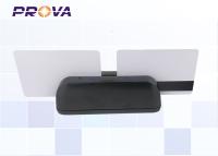 China Dual-Heads Magnetic Card reader / Dual-faced Magnetic Card Reader with wide range power supply 5V-24V- F780 for sale