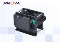 China Card Issuing Machine / Card Collector  PT-F2 Series for sale