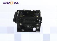 China Card Issuing Machine / Card Collector  PT-F2 Series for sale