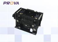 China Card Issuing Machine / Card Collector  PT-F2 Series for sale