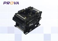 China Card Issuing Machine / Card Collector  PT-F2 Series for sale